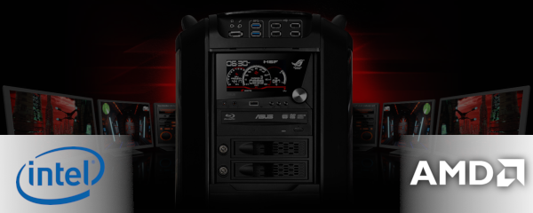 Get a Gaming PC or Award Winning Custom Gaming Computer - Palicomp