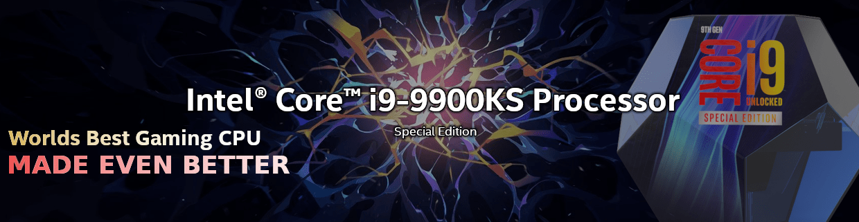 Get a Gaming PC or Award Winning Custom Gaming Computer - Palicomp