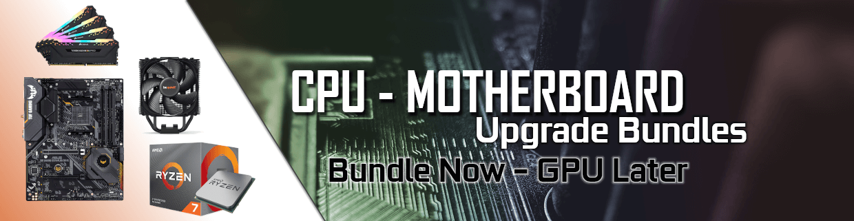 Get a Gaming PC or Award Winning Custom Gaming Computer - Palicomp