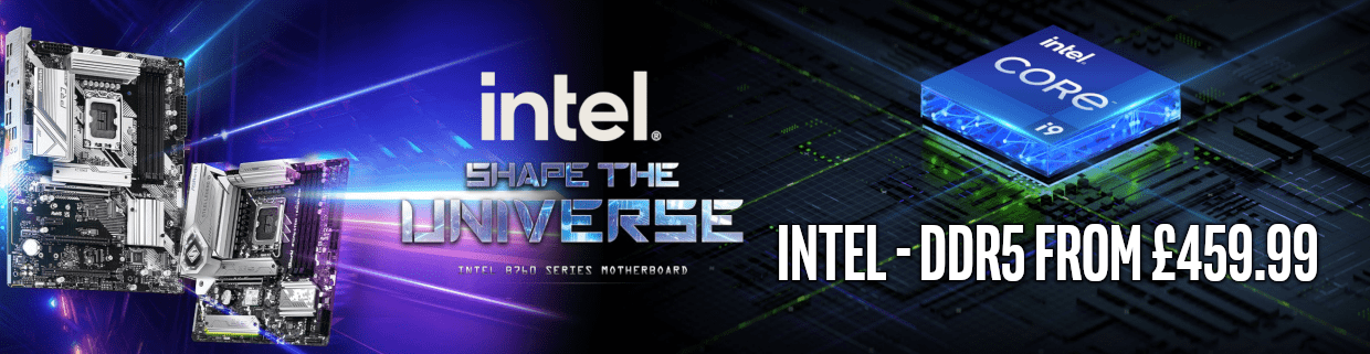 Get a Gaming PC or Award Winning Custom Gaming Computer - Palicomp