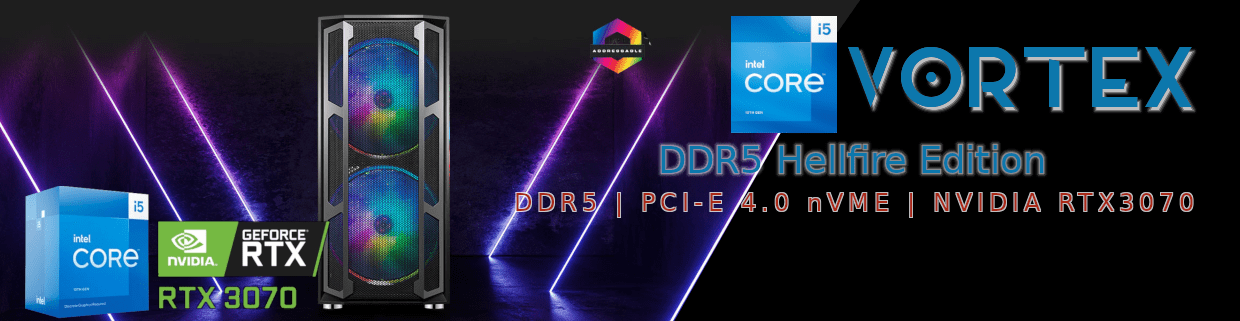 Get a Gaming PC or Award Winning Custom Gaming Computer - Palicomp