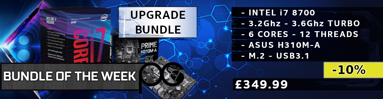 Get a Gaming PC or Award Winning Custom Gaming Computer - Palicomp