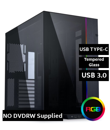 Redline Extreme RED2 - Palicomp