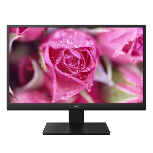 22'' HKC 2276H HDMI, HD 1920x1080, 2MS - LED - Palicomp