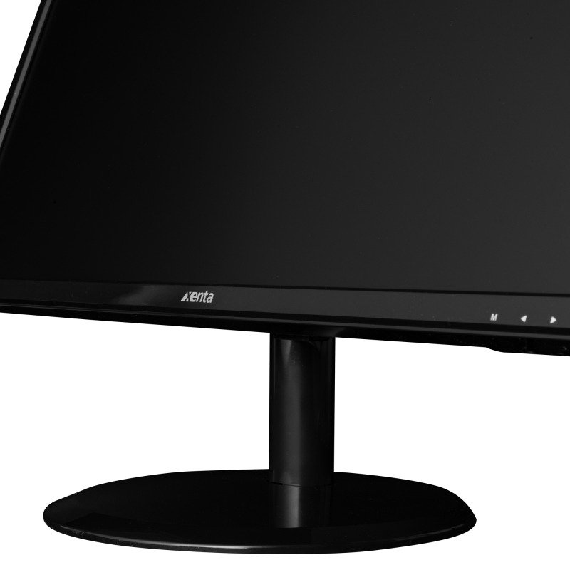 22'' XENTA XE215FHD HDMI, 1920x1080, 5MS - LED - Palicomp